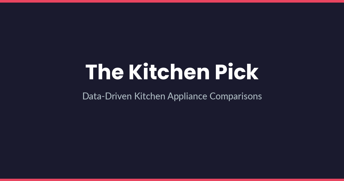 Robot Vacuum Buying Guide 2026: Smart Navigation, Suction